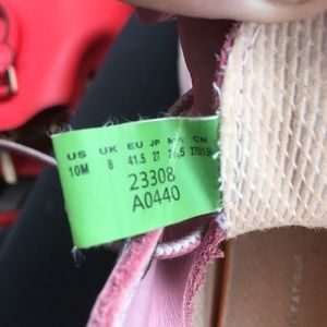 Timberland | Shoes | Pink Timbs | Poshmark